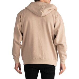 Pro Club | Sweaters | Pro Club Mens Heavyweight Full Zip Fleece Hoodie ...